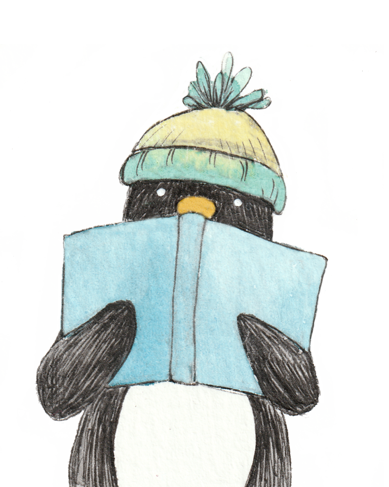 Best Children’s Illustrated Picture Book 2023 - Searchlight Writing for ...