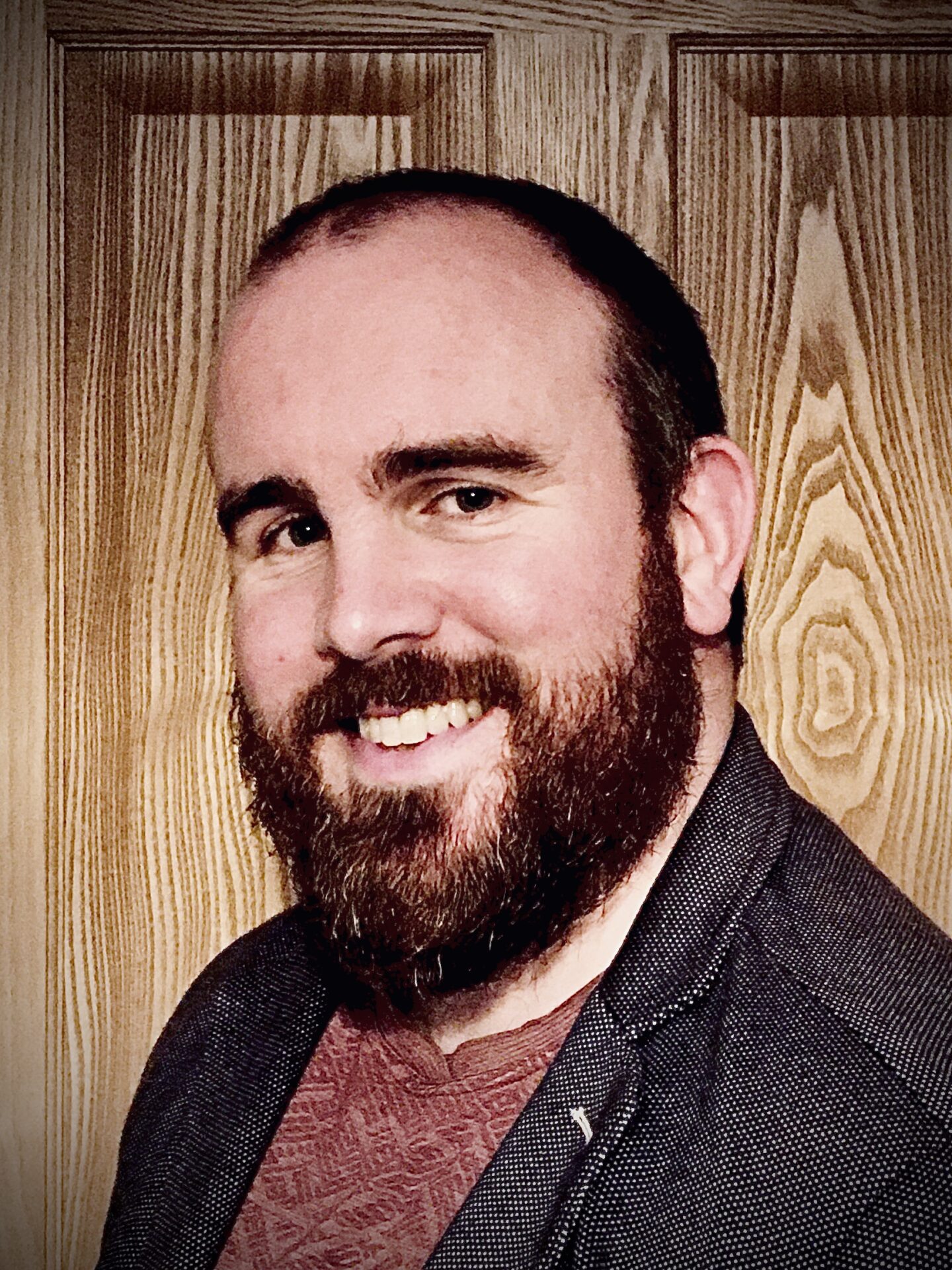 Results - Best Children's Bedtime Story - Searchlight Writing for ...