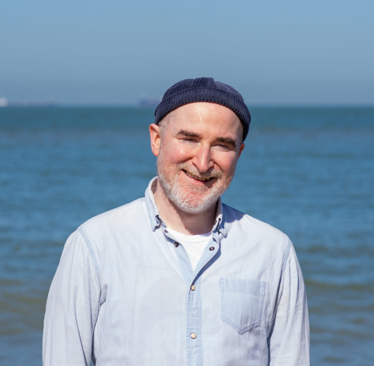 Results - Best Short Story 2022 - Searchlight Writing for Children Awards