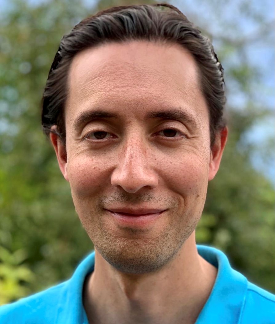 Results - Best Short Story 2022 - Searchlight Writing for Children Awards