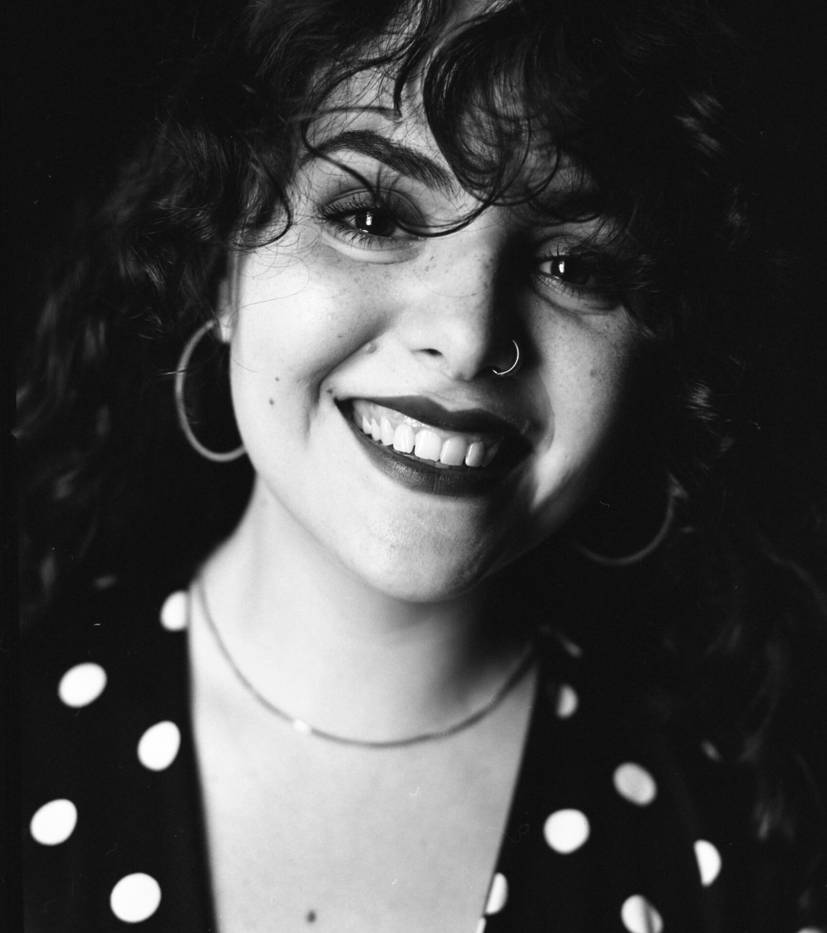 Results - Best Illustrated Picture Book 2023 - Searchlight Writing for ...