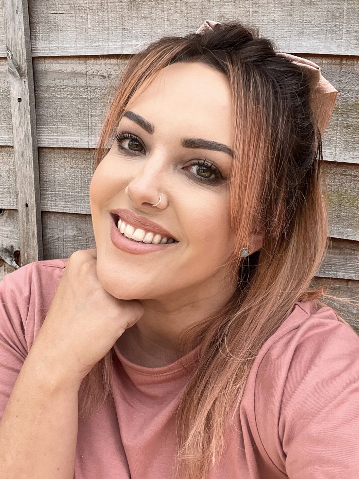 Results - Best Illustrated Picture Book 2023 - Searchlight Writing for ...