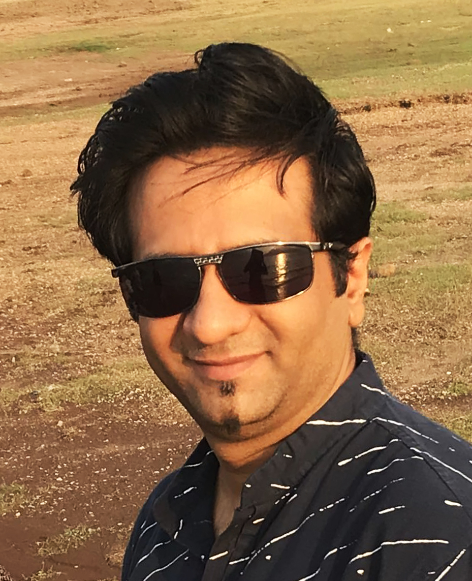 Results - Best Illustrated Picture Book 2023 - Searchlight Writing for Children Awards