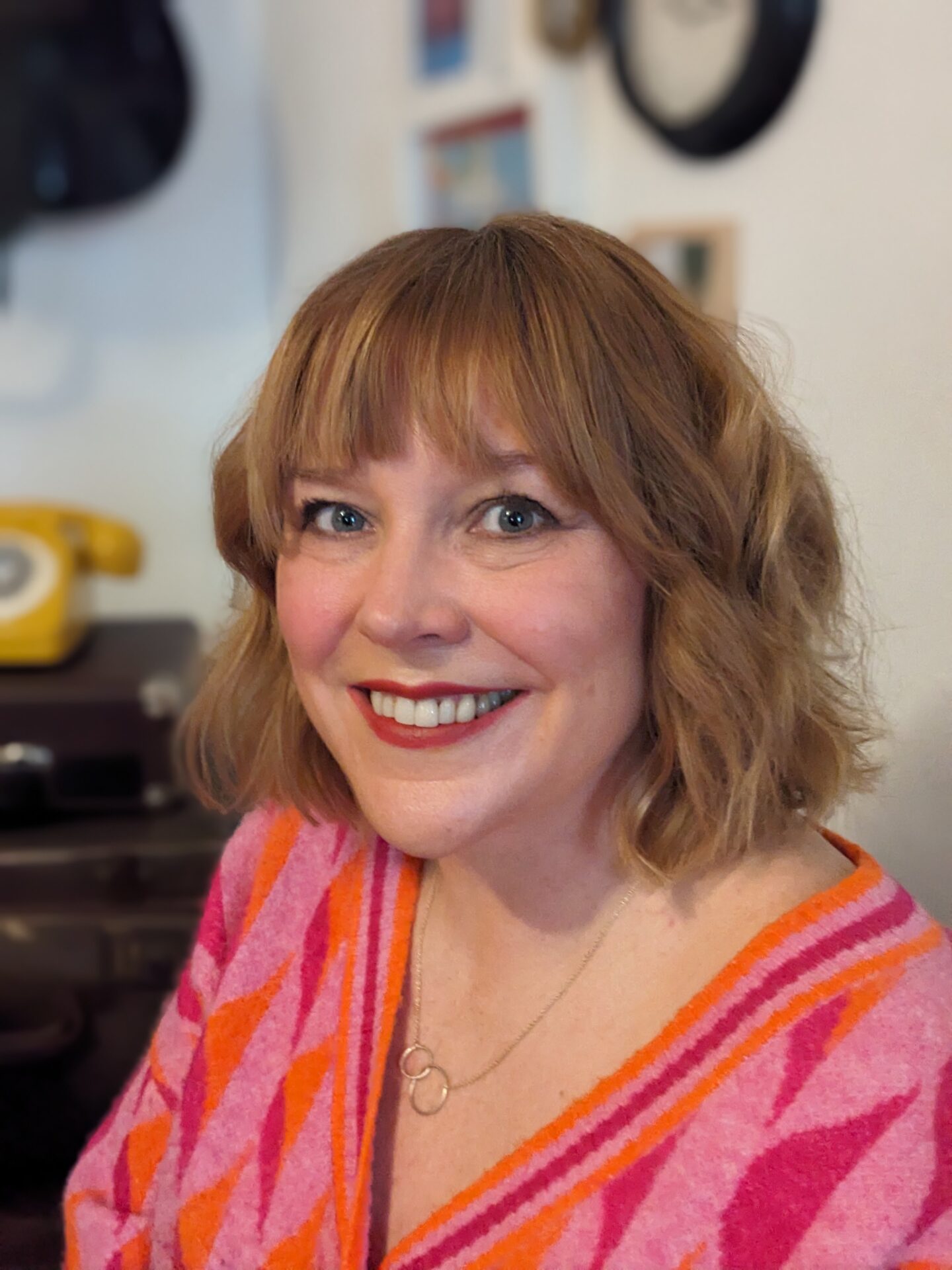 The Box of Life - Searchlight Writing for Children Awards