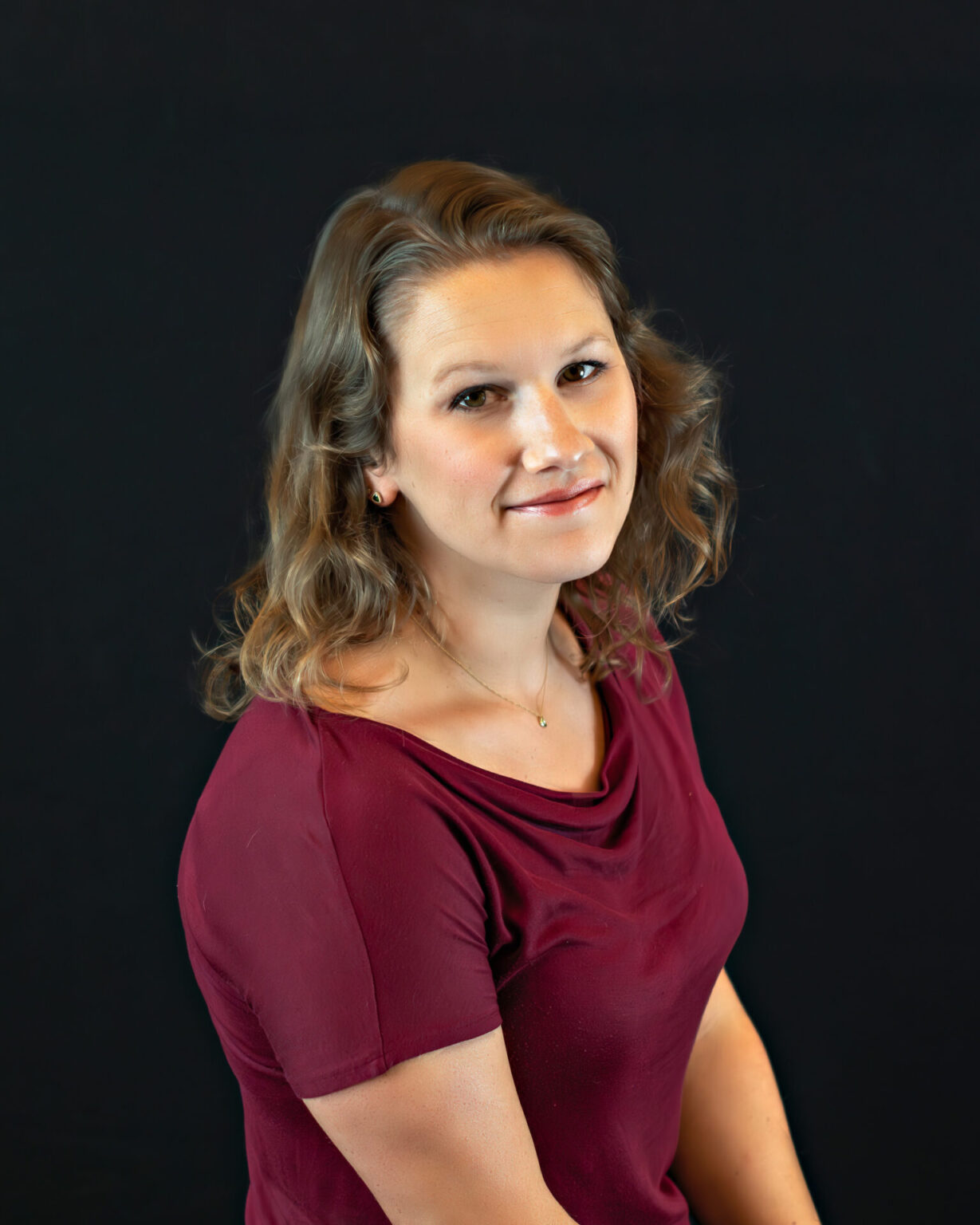 Results - Best Novel Opening 2023 - Searchlight Writing for Children Awards