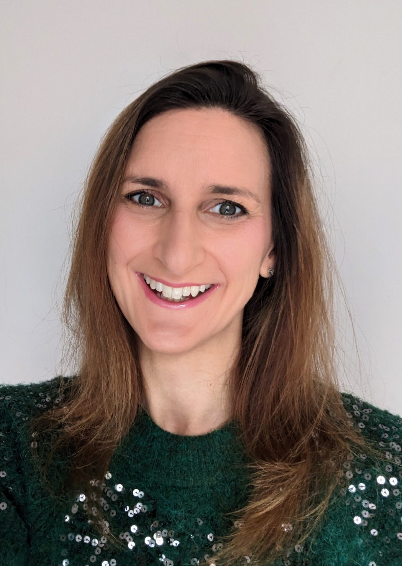 Results - Best Picture Book Text 2023 - Searchlight Writing for ...