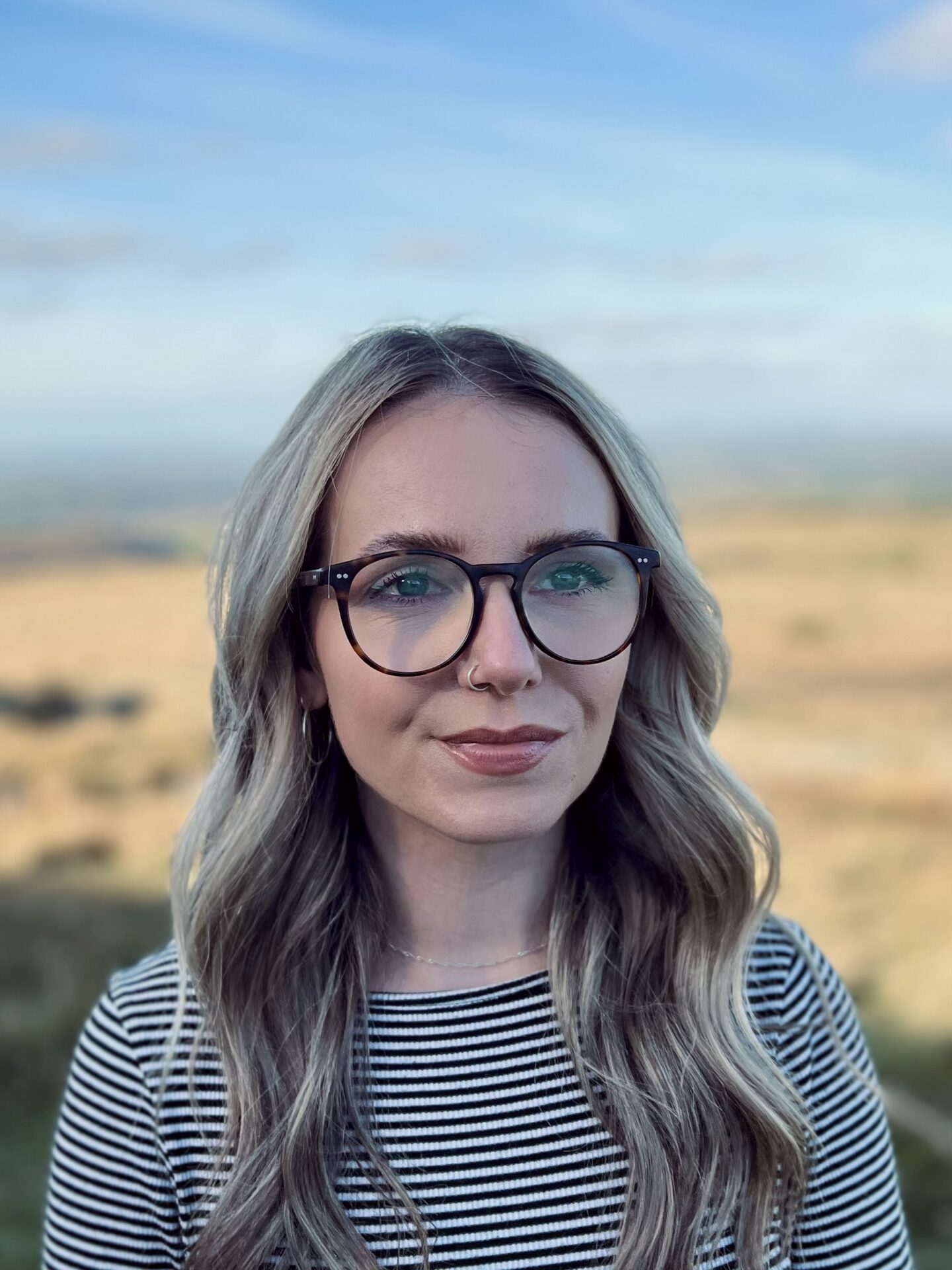 The Fallen Phoenix Girls - Searchlight Writing for Children Awards